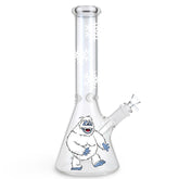 PICK YOUR BOX | Starting at $13 – The Weed Box