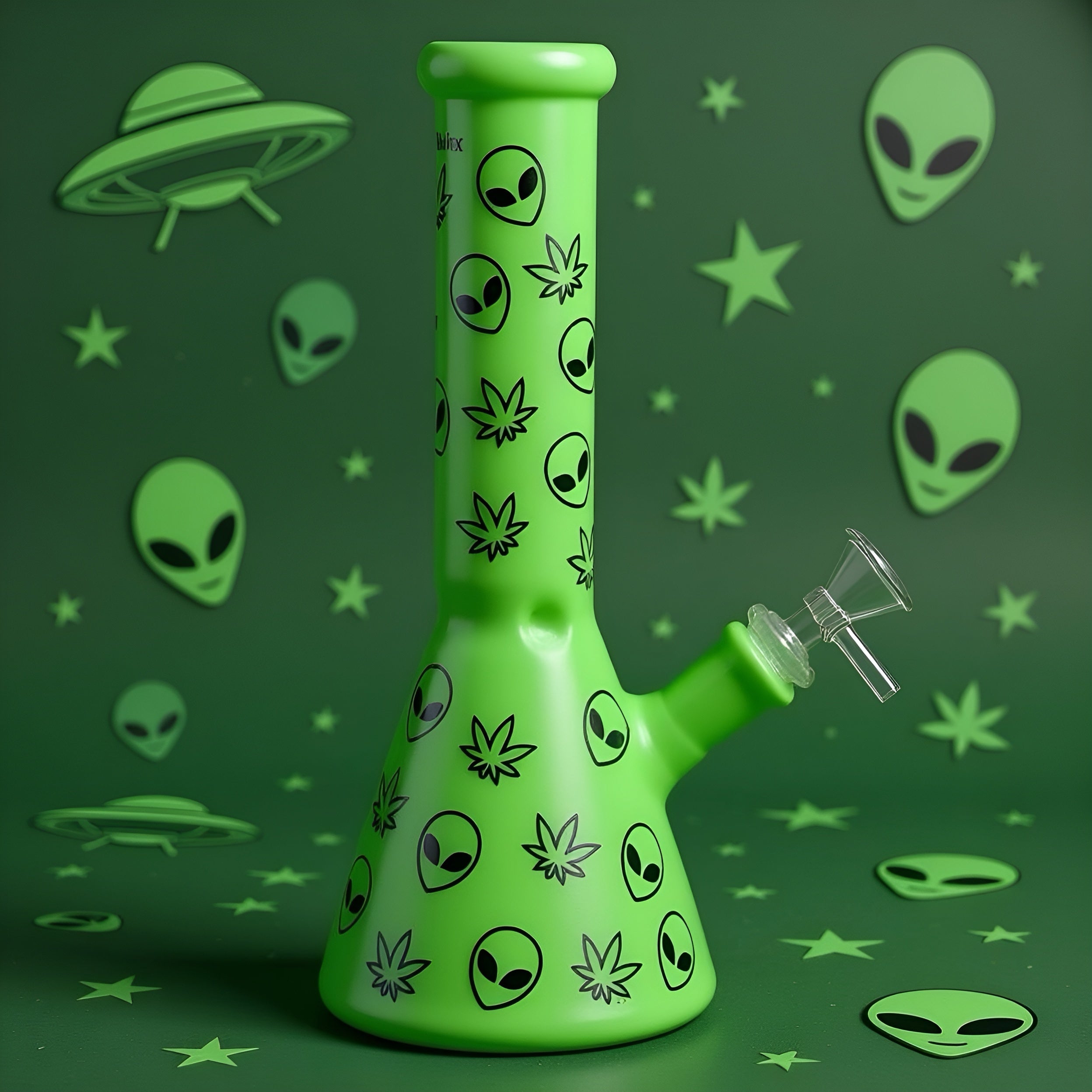 Products – The Weed Box
