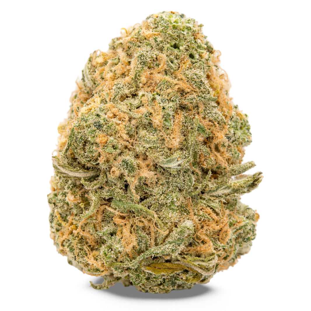 Shop THCa Flower – The Weed Box