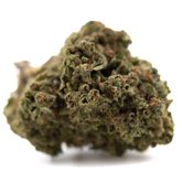 Shop THCa Flower – The Weed Box
