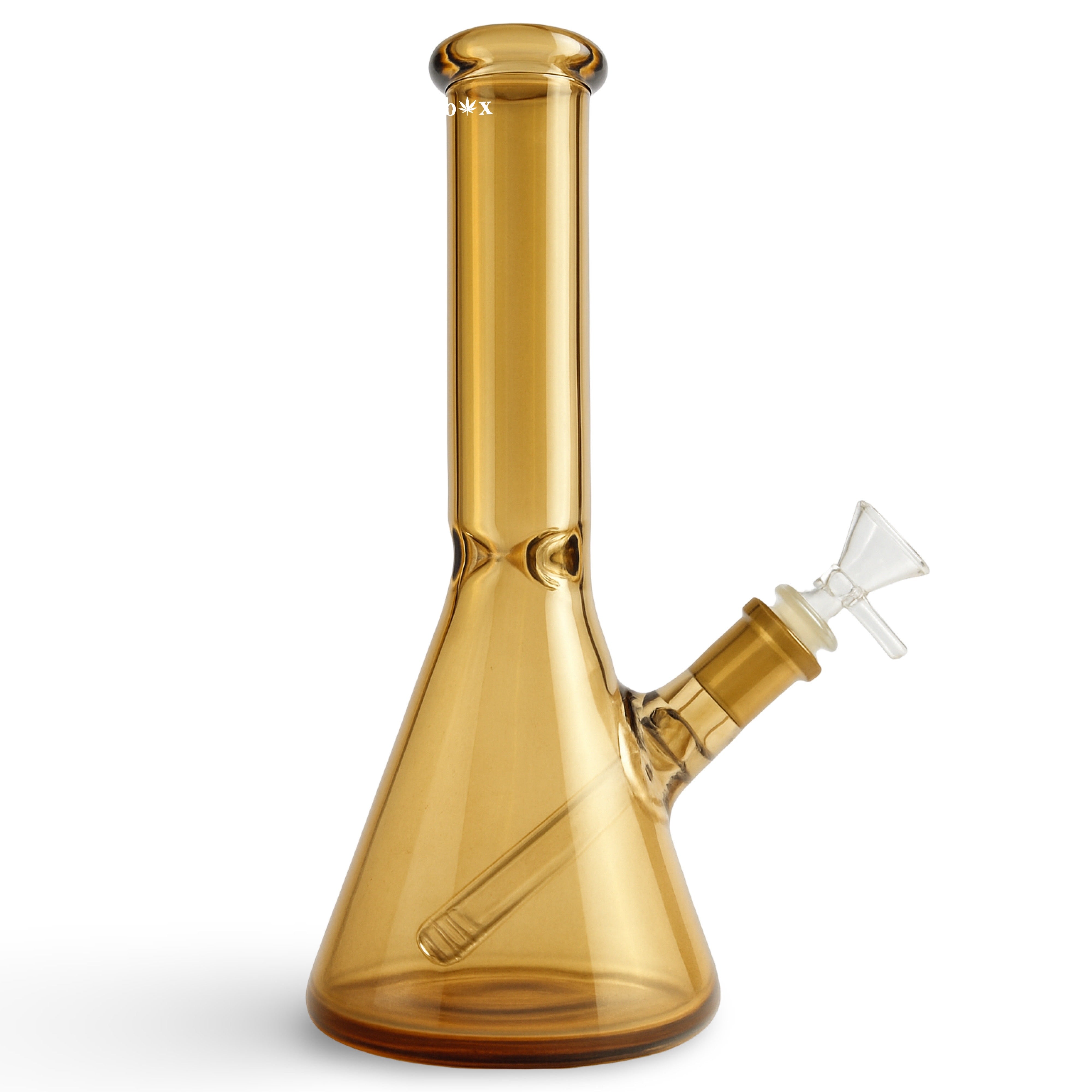 Alien Bong | TWB – The Weed Box