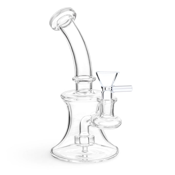 Products – tagged "the weed box" – The Weed Box