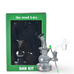 The Weed Box | Dab Kit
