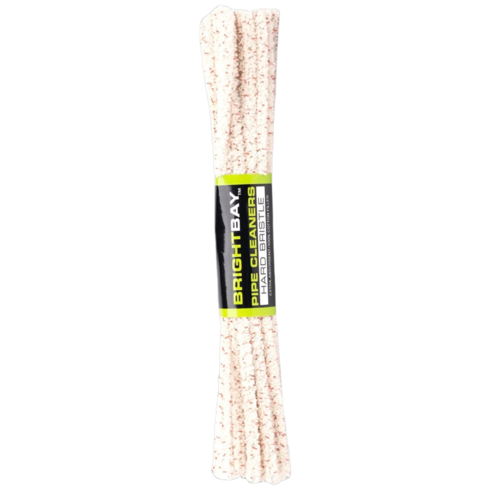 Organic Hemp Wick | 100% Organic Hemp Wick | Hemp Wicks | TWB