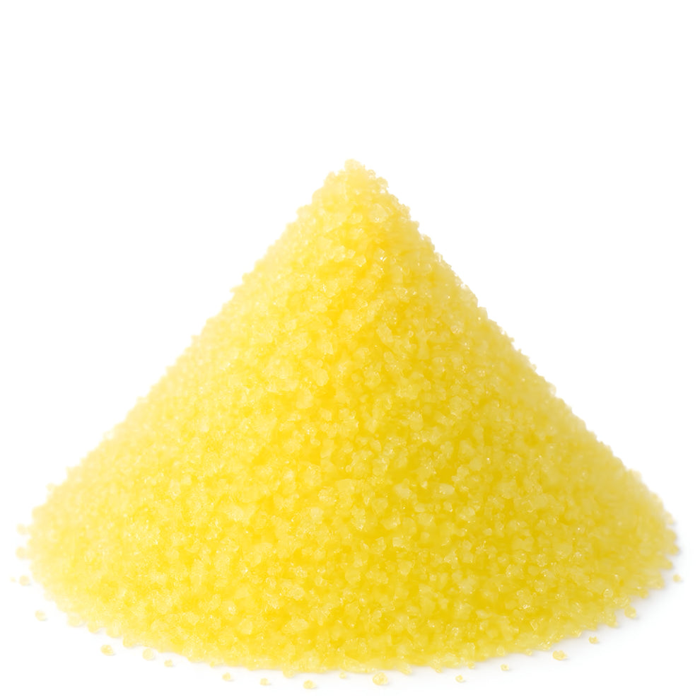 Live Sugar THCa Diamonds Concentrate – The Weed Box