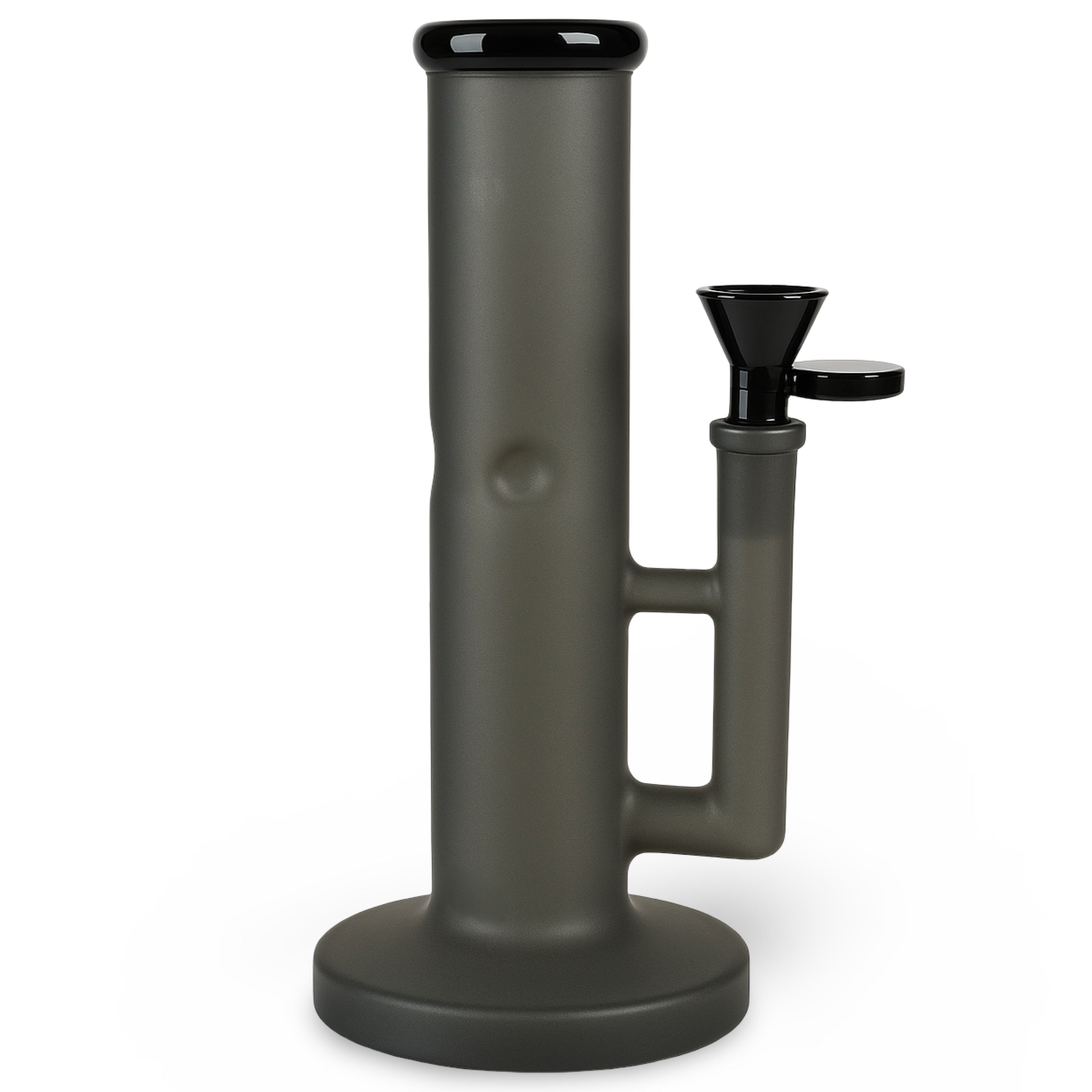 Products – tagged "the weed box" – The Weed Box