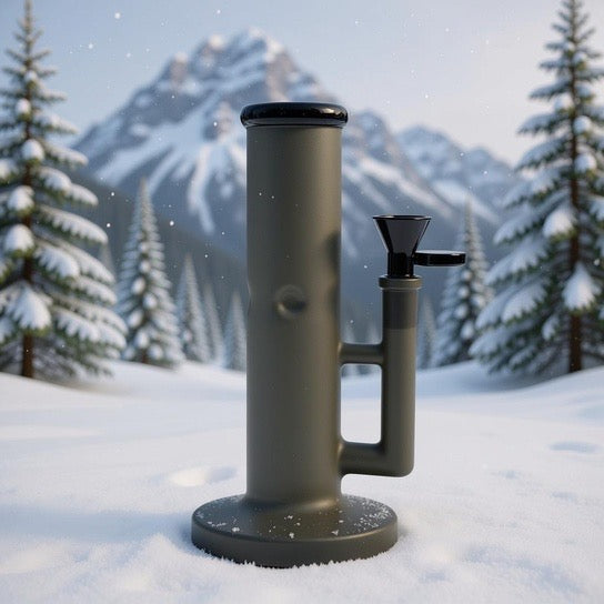 PICK YOUR BOX | Starting at $13 – The Weed Box