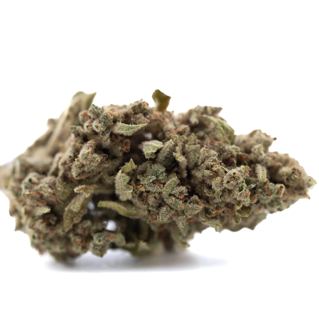 Shop THCa Flower – The Weed Box